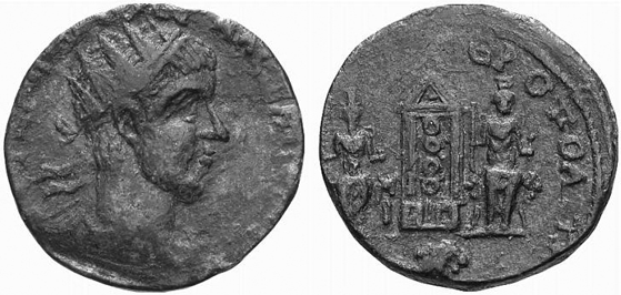 Goddesses with animals – overview – Colors and Stones